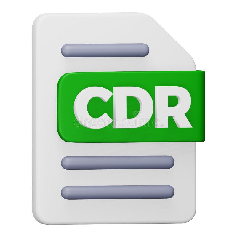 Computer Cdr Stock Illustrations – 886 Computer Cdr Stock Illustrations ...