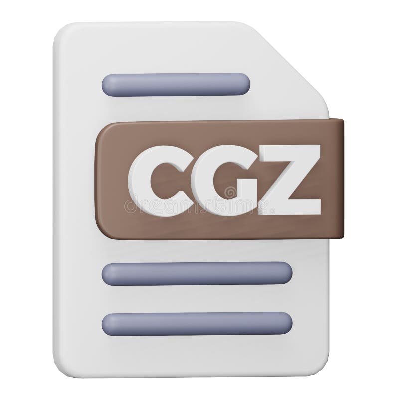 Cgz Stock Illustrations – 29 Cgz Stock Illustrations, Vectors & Clipart ...