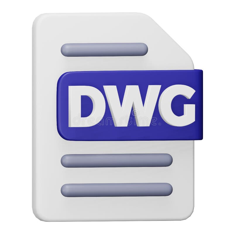 Dwg Stock Illustrations – 704 Dwg Stock Illustrations, Vectors ...