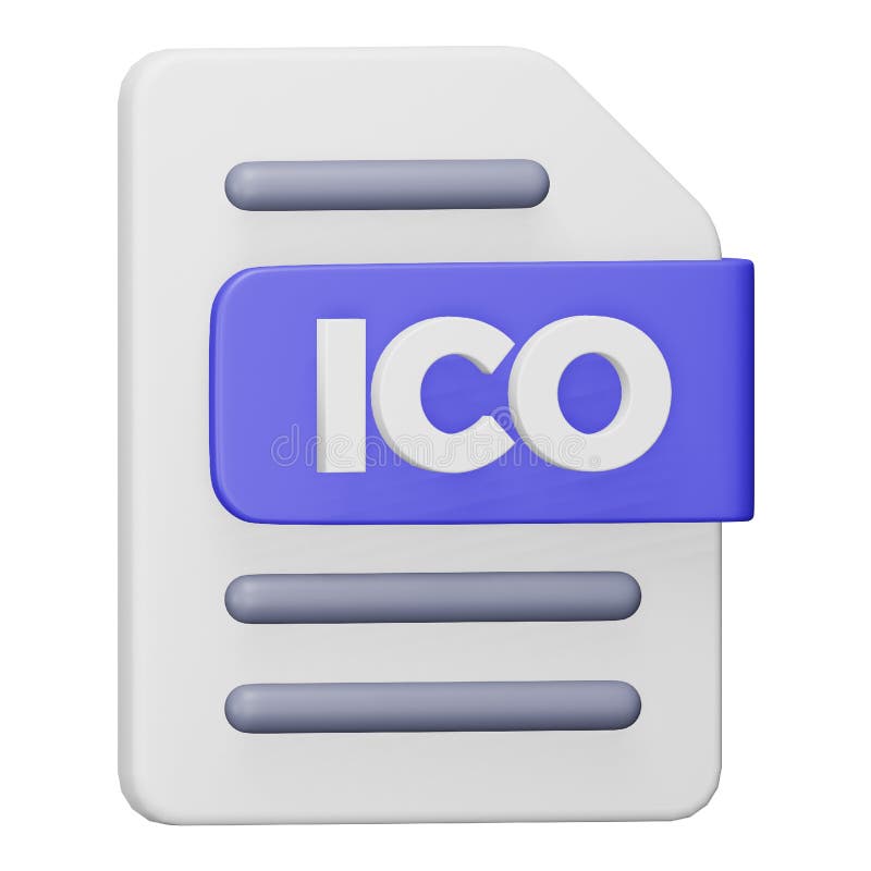 Storage Ico Stock Illustrations – 782 Storage Ico Stock Illustrations ...