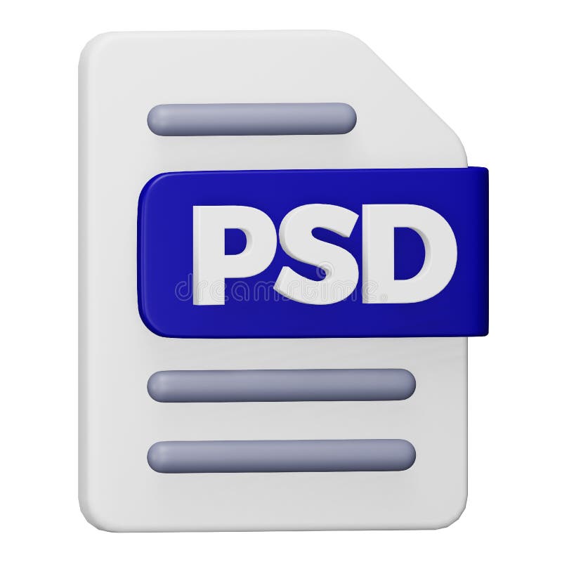 3d Text Psd Stock Illustrations 212 3d Text Psd Stock Illustrations