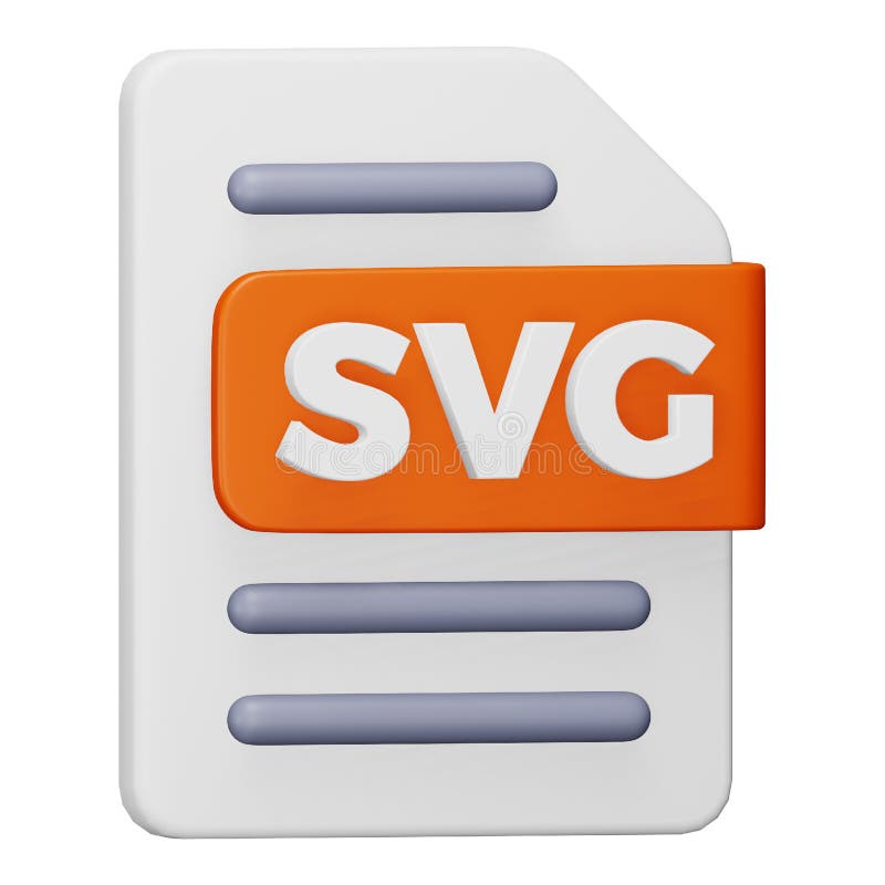 Isometric Svg Stock Illustrations – 370 Isometric Svg Stock ... Isometric Svg Stock Illustrations – 370 Isometric Svg Stock ...