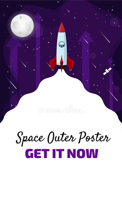 Booster Poster Stock Illustrations – 930 Booster Poster Stock ...