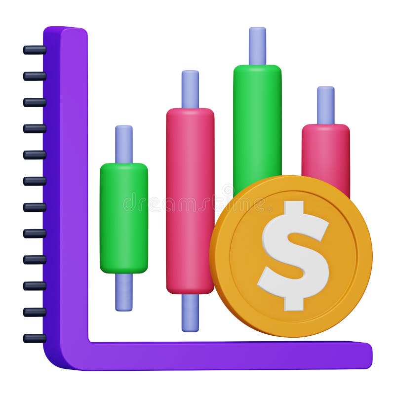 Average Statistics Stock Illustrations – 461 Average Statistics Stock ...