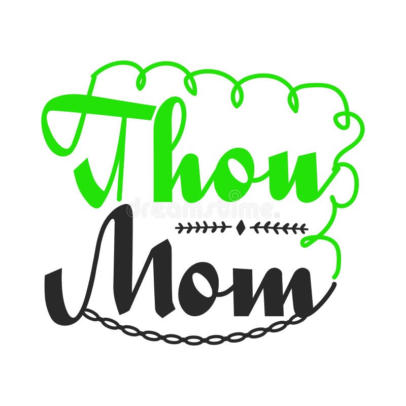 Jhou Stock Illustrations – 1 Jhou Stock Illustrations, Vectors ...