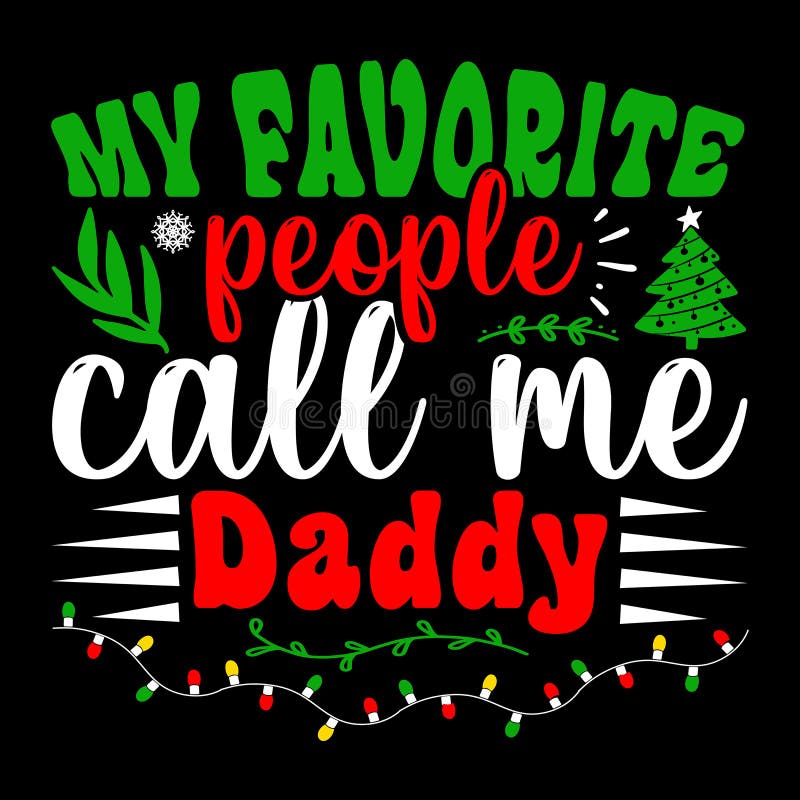 Call Me Daddy Stock Illustrations – 101 Call Me Daddy Stock ...