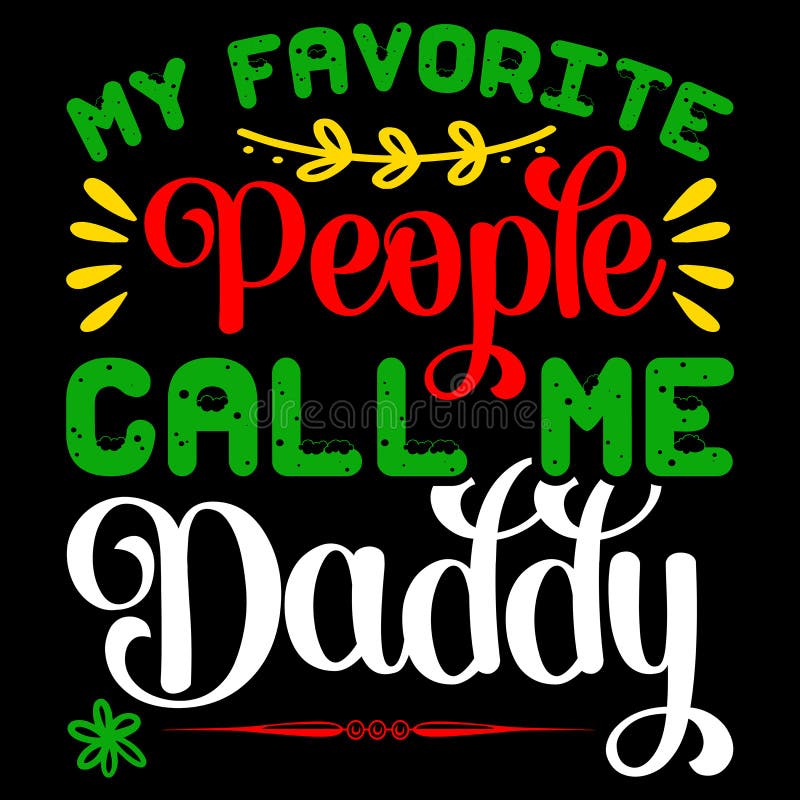 Call Me Daddy Stock Illustrations – 94 Call Me Daddy Stock ...