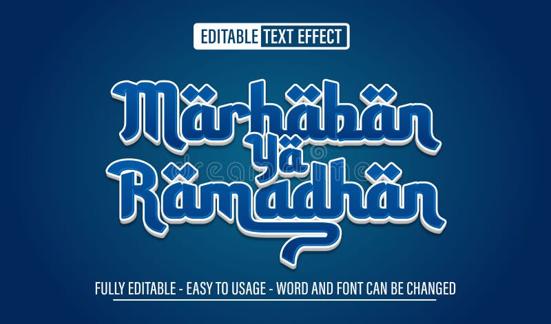 Ya Text Stock Illustrations – 693 Ya Text Stock Illustrations, Vectors ...