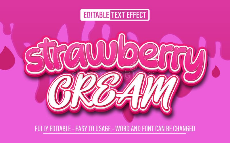 Gelato Word Stock Illustrations – 137 Gelato Word Stock Illustrations ...