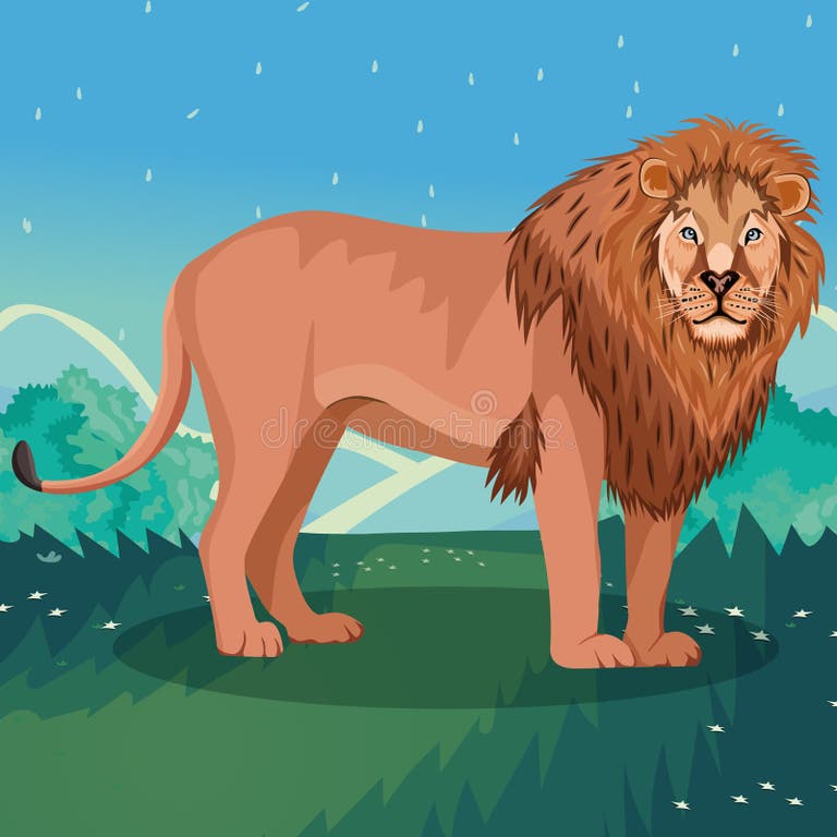 Mobile Victor Stock Illustrations – 257 Mobile Victor Stock ...