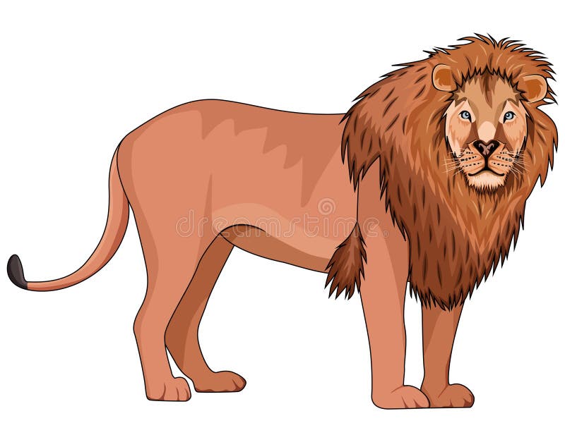 Ravenous Stock Illustrations – 568 Ravenous Stock Illustrations ...