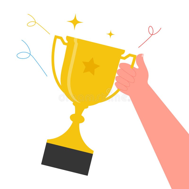 Commendation Ceremony Stock Illustrations – 169 Commendation Ceremony ...