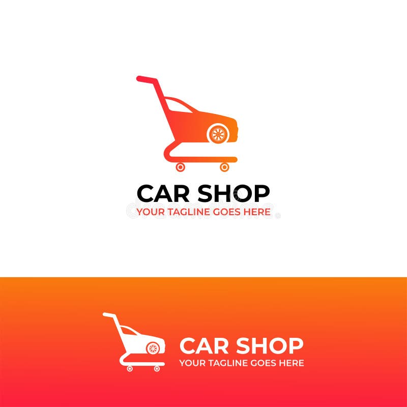 Car Trolley Logo Stock Illustrations – 1,062 Car Trolley Logo Stock ...