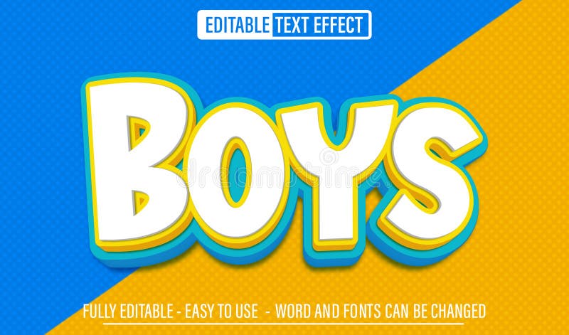 Kid Zone Editable Text Stock Illustrations – 163 Kid Zone Editable Text ...