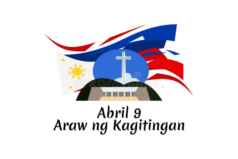 Bataan Day Stock Illustrations – 36 Bataan Day Stock Illustrations ...