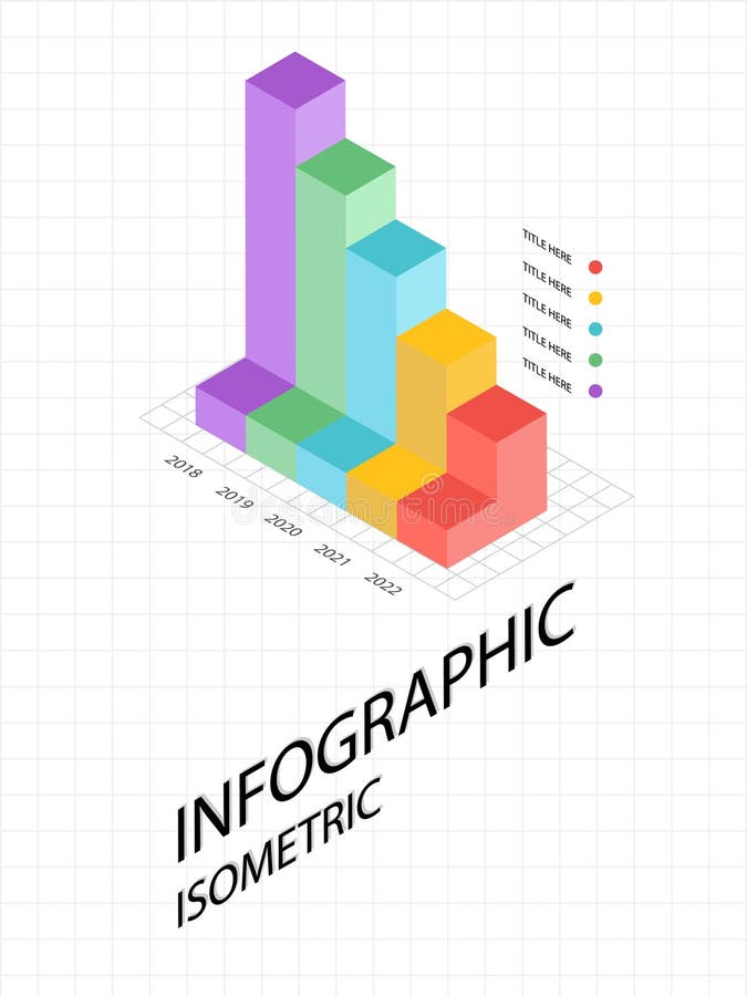 Timeline Infographics Vector Design and Marketing Icons for Workflow ...