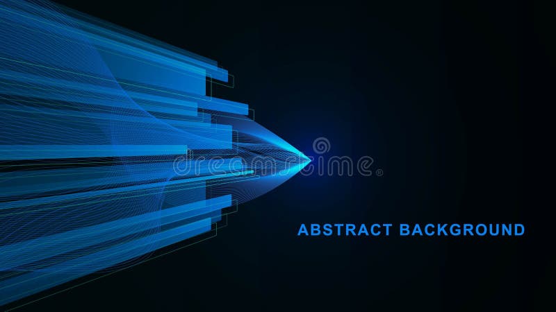 Straight Line Neon Blue Stock Illustrations – 1,649 Straight Line Neon ...