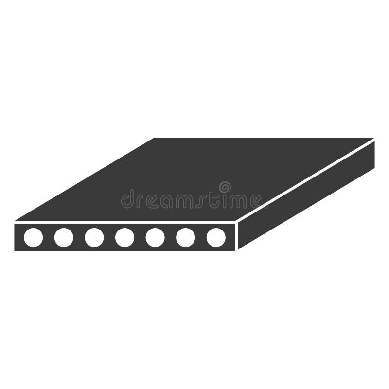 Rebar Concrete Icon Stock Illustrations – 546 Rebar Concrete Icon Stock ...