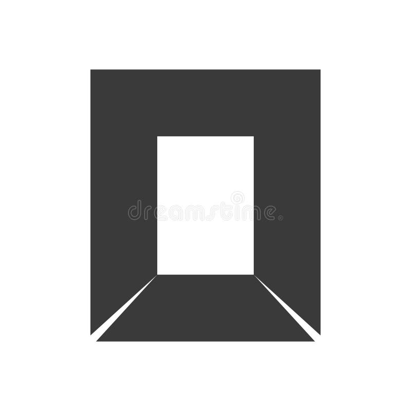 Aisle Icon Stock Illustrations – 1,044 Aisle Icon Stock Illustrations ...