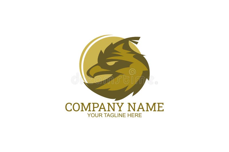 Java Eagle Stock Illustrations – 99 Java Eagle Stock Illustrations, Vectors & Clipart - Dreamstime