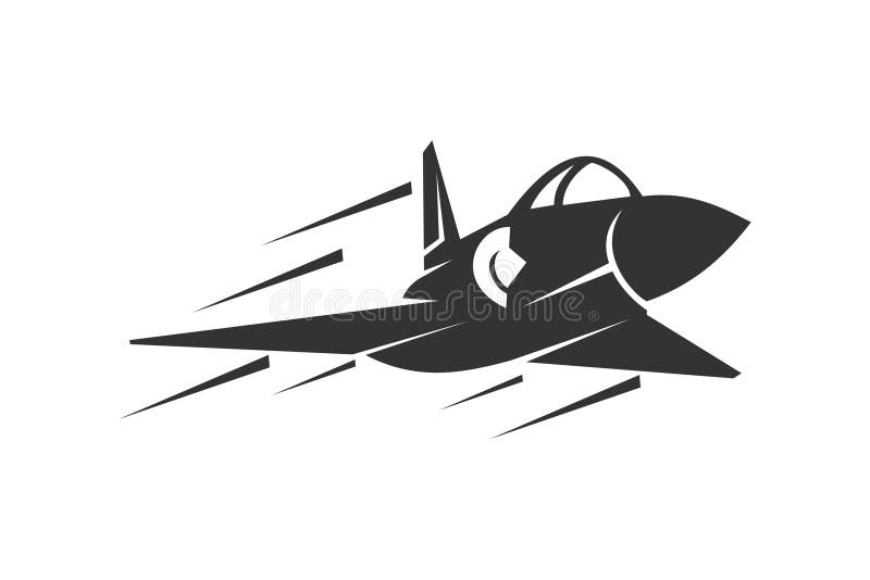 Cold Fighter Stock Illustrations – 539 Cold Fighter Stock Illustrations ...