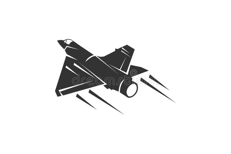 Cold Fighter Stock Illustrations – 539 Cold Fighter Stock Illustrations ...