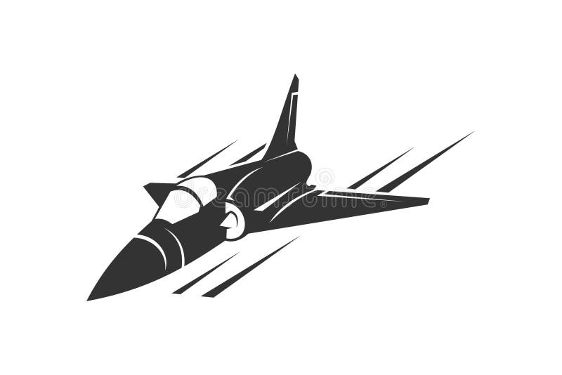 Cold Fighter Stock Illustrations – 539 Cold Fighter Stock Illustrations ...