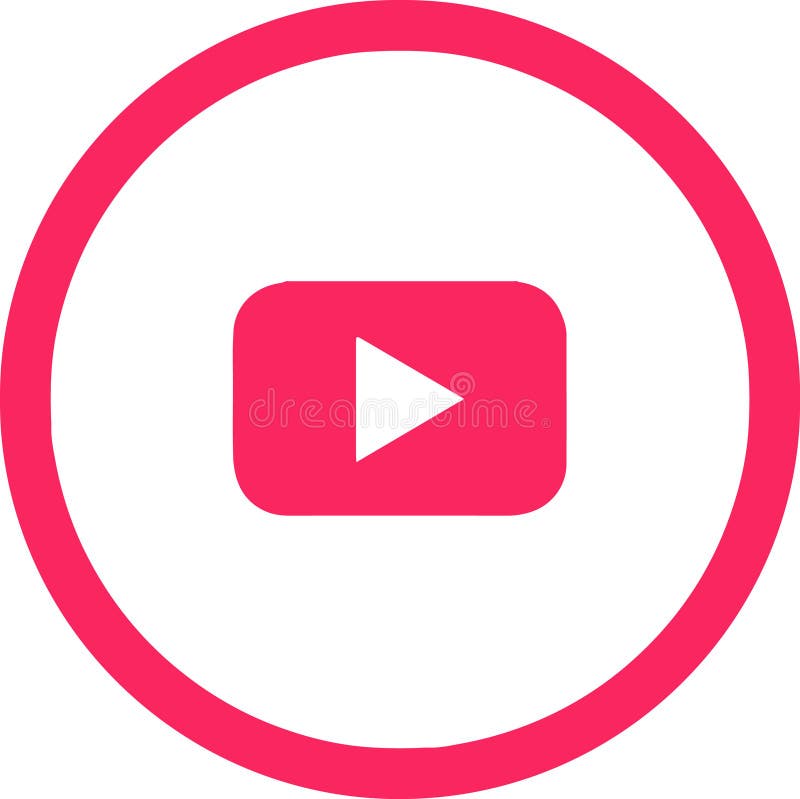 Pink Ic Stock Illustrations – 75 Pink Ic Stock Illustrations, Vectors ...