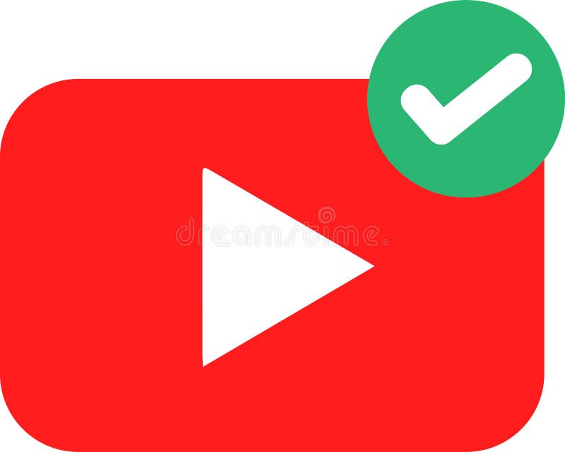 Mark Ic Stock Illustrations – 460 Mark Ic Stock Illustrations, Vectors ...