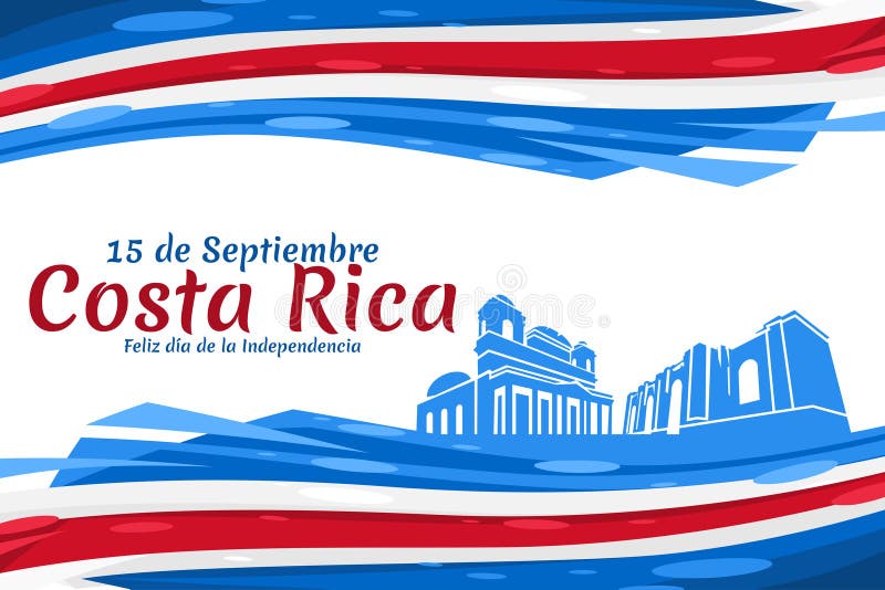 Translation: September 16, Independence Day of Mexico. the National ...