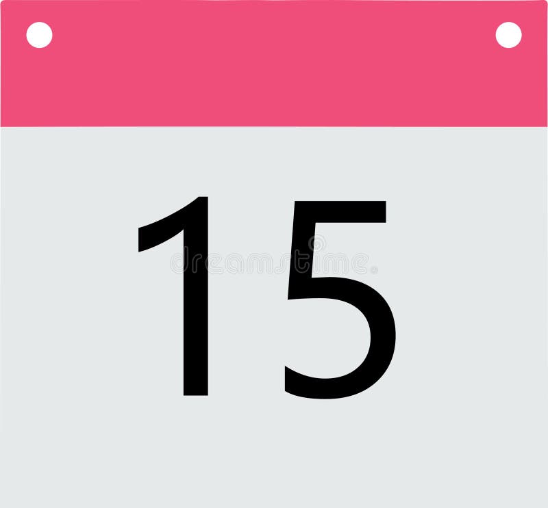 15 Race Number Stock Illustrations – 119 15 Race Number Stock ...