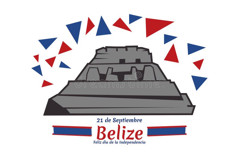 Day Belize Stock Illustrations – 1,148 Day Belize Stock Illustrations ...