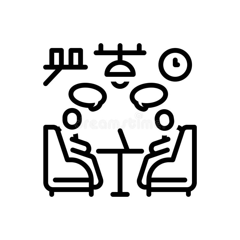 The Client and the Discussed Different Cognitivebehavioral Techniques ...