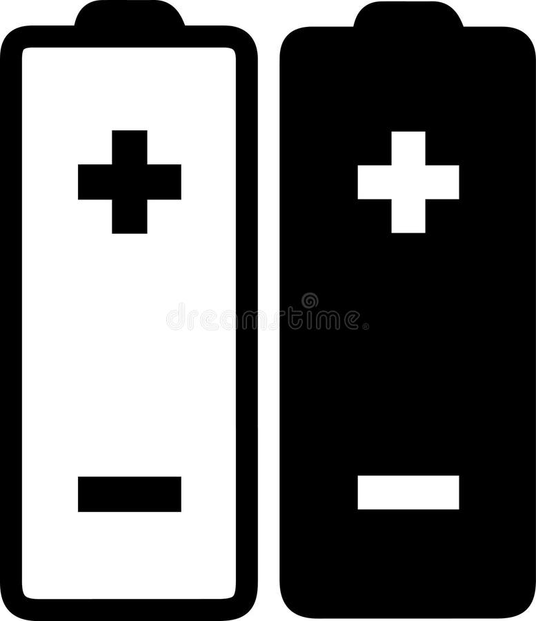 Anode Stock Illustrations – 1,655 Anode Stock Illustrations, Vectors ...