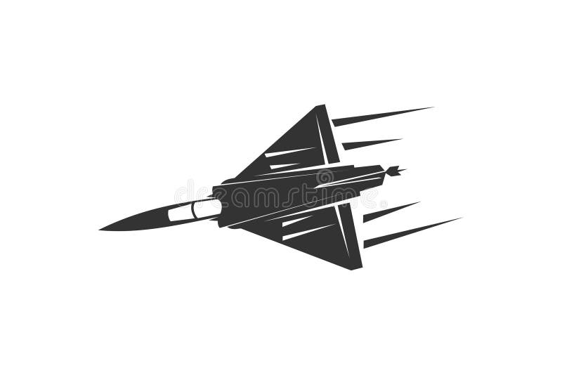 Cold Fighter Stock Illustrations – 539 Cold Fighter Stock Illustrations ...