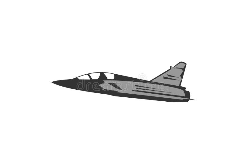 Cold Fighter Stock Illustrations – 539 Cold Fighter Stock Illustrations ...