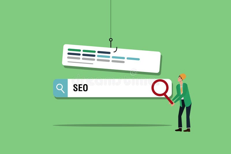 SEO, Search Engine Optimization To Help Website Reach Top Ranking in ...