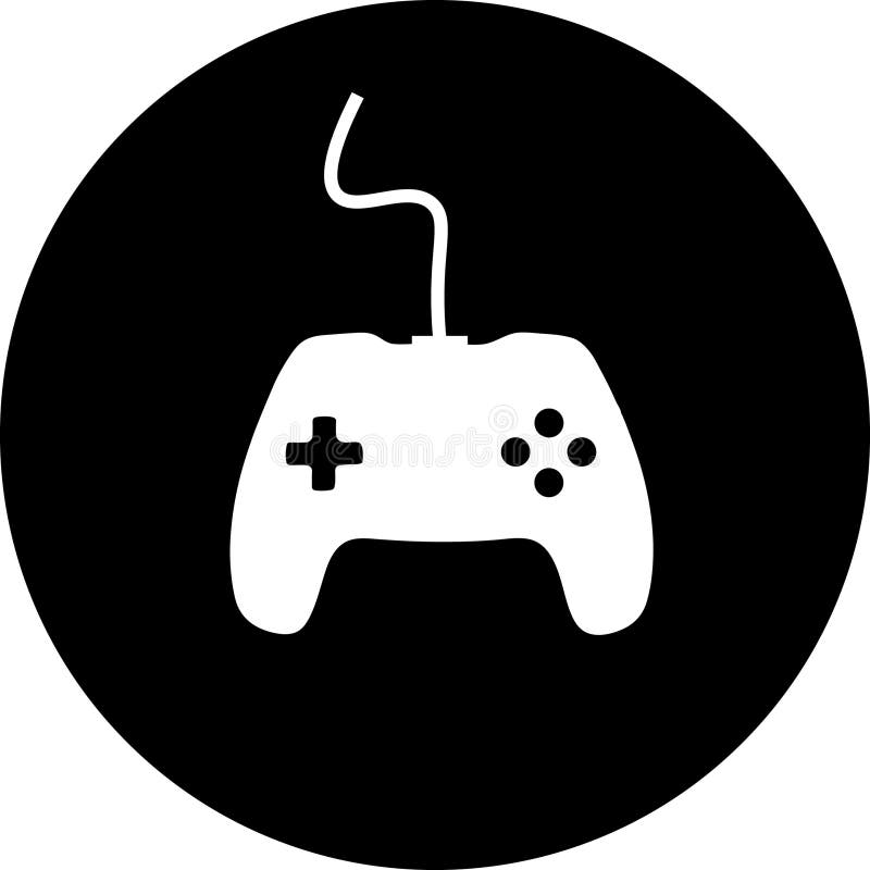 Center Joystick Stock Illustrations – 599 Center Joystick Stock ...
