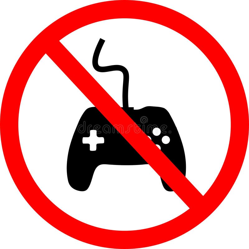 Circle Game Rank Frames Set Stock Vector - Illustration of ring ...