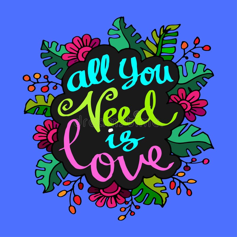 Allyou Stock Illustrations – 2 Allyou Stock Illustrations, Vectors ...