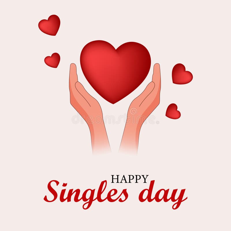 Retaildiscounts Stock Illustrations – 4 Retaildiscounts Stock ...