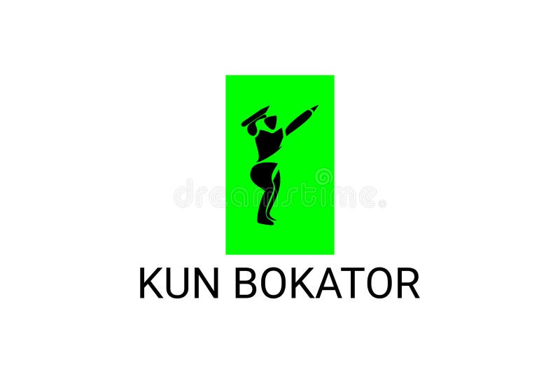 Bokator Stock Illustrations – 12 Bokator Stock Illustrations, Vectors ...