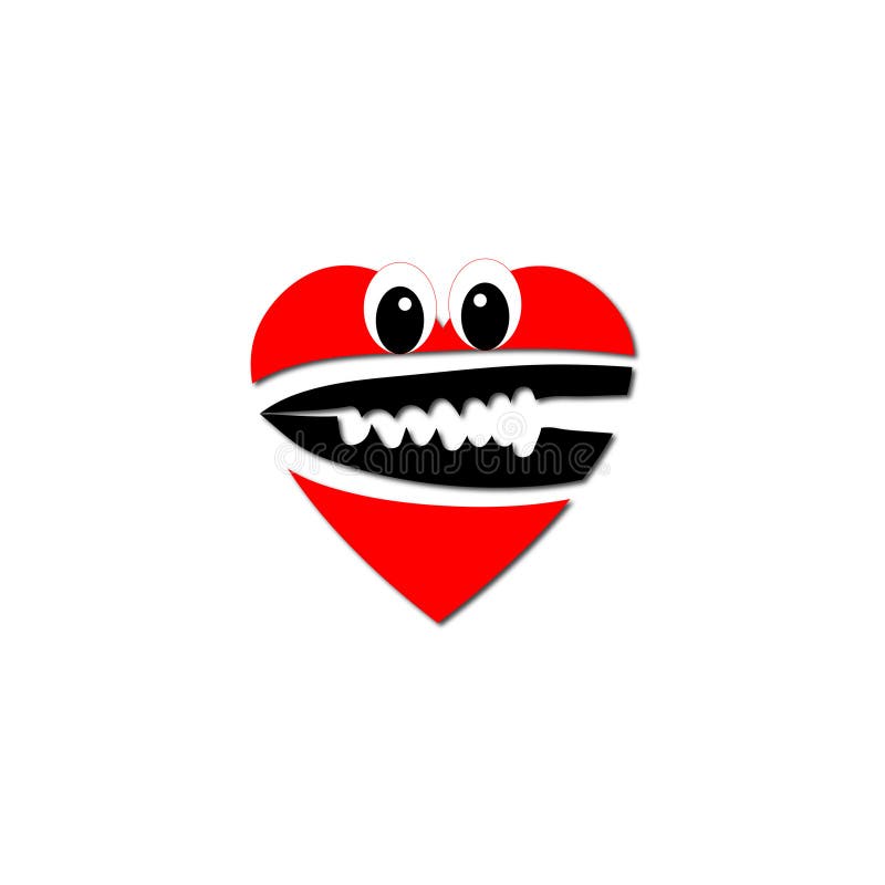 Genuine Expressions Stock Illustrations – 63 Genuine Expressions Stock ...