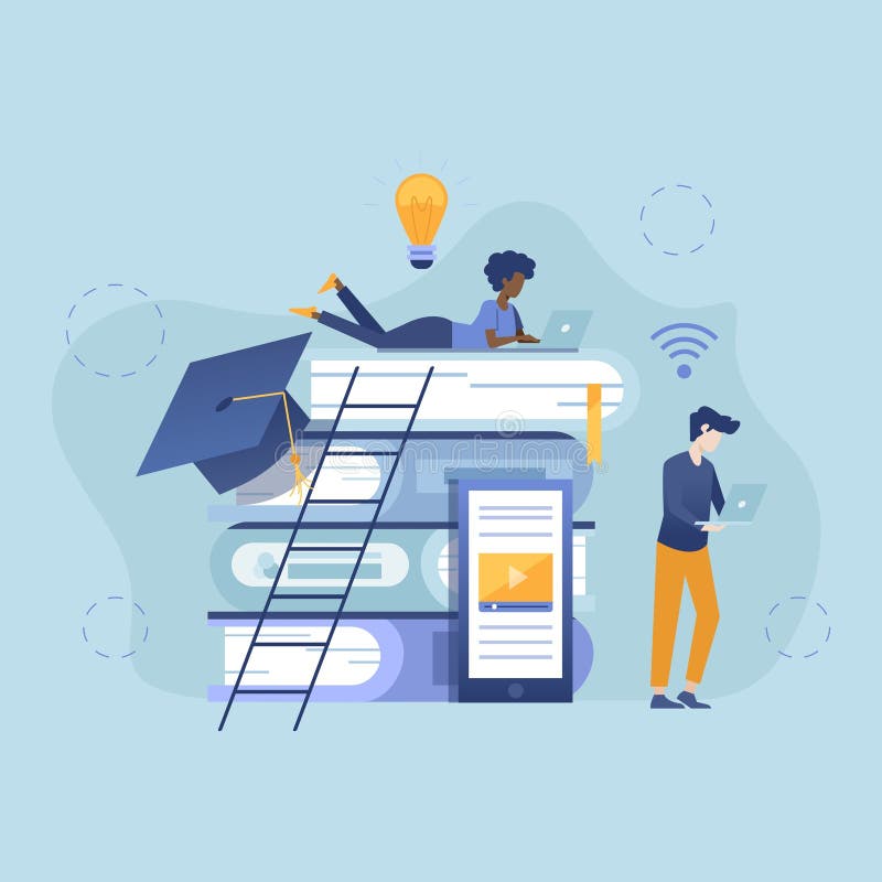 Savvy Platforms Stock Illustrations – 32 Savvy Platforms Stock ...