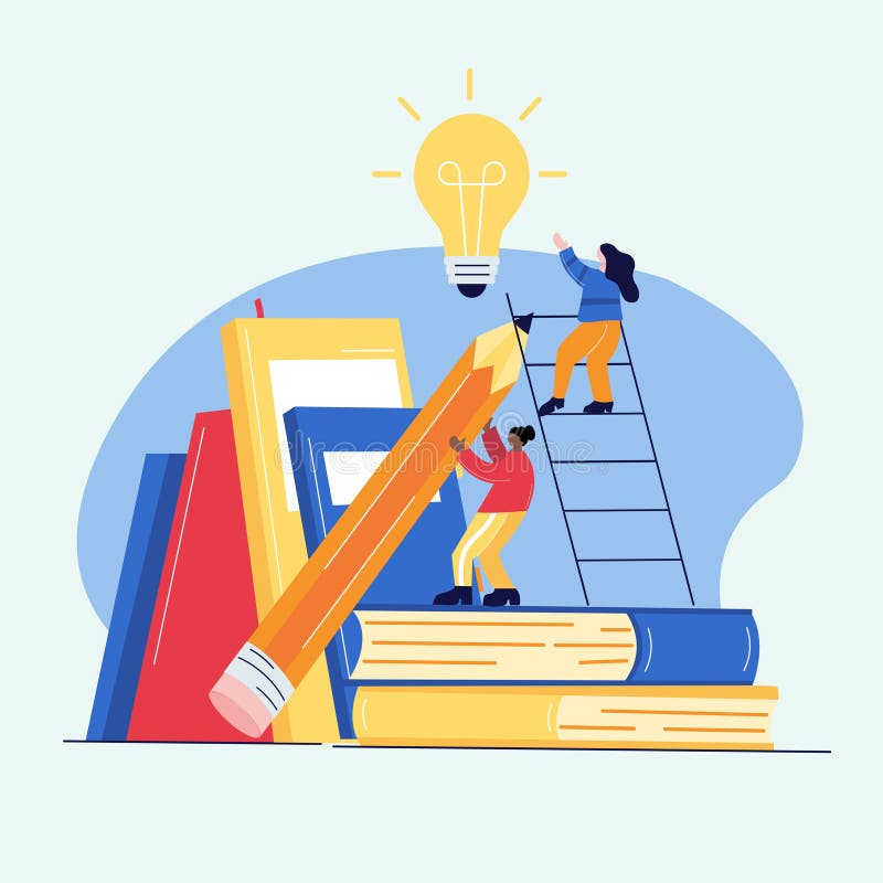 Engage Learners Stock Illustrations – 171 Engage Learners Stock ...