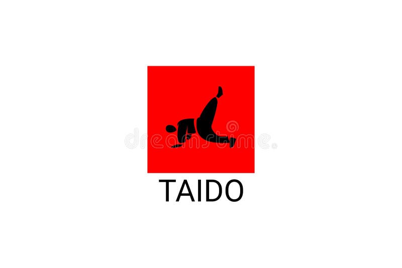 Taido Stock Illustrations – 20 Taido Stock Illustrations, Vectors ...