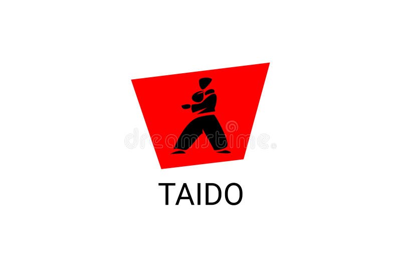 Taido Stock Illustrations – 20 Taido Stock Illustrations, Vectors ...