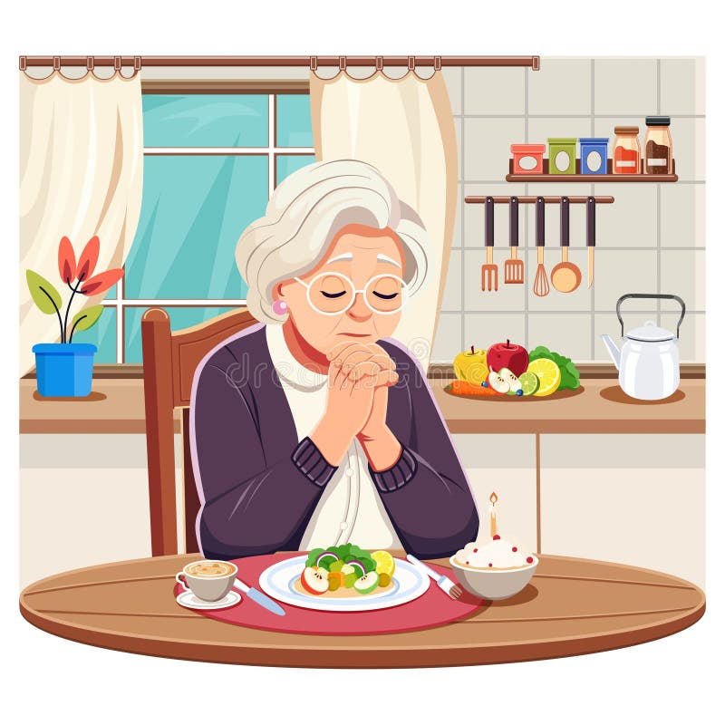 Soul Food Stock Illustrations – 1,115 Soul Food Stock Illustrations ...
