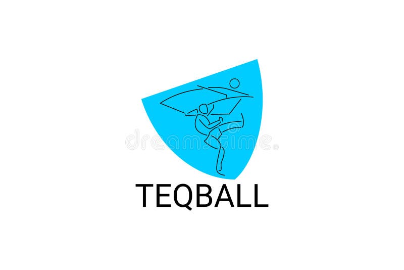 Teqball Stock Illustrations – 34 Teqball Stock Illustrations, Vectors ...