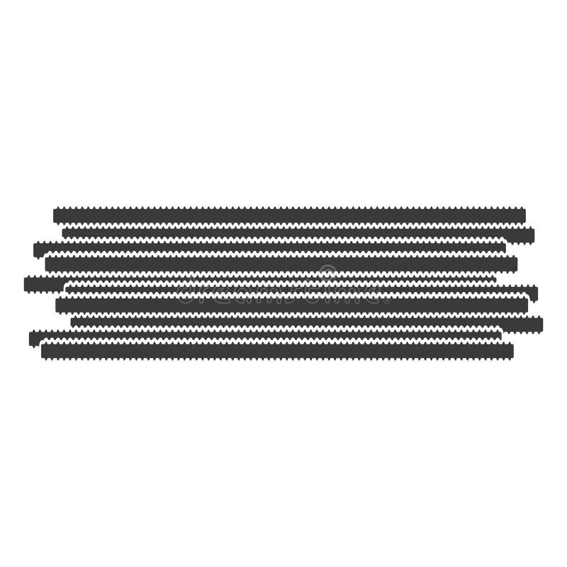 Reinforcing Rods Stock Illustrations – 185 Reinforcing Rods Stock ...